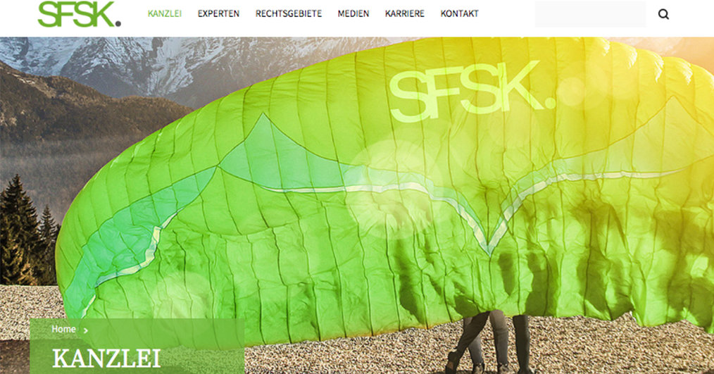 SFSK Law :: Unsere Rechtsanwaltskanzlei in Chemnitz